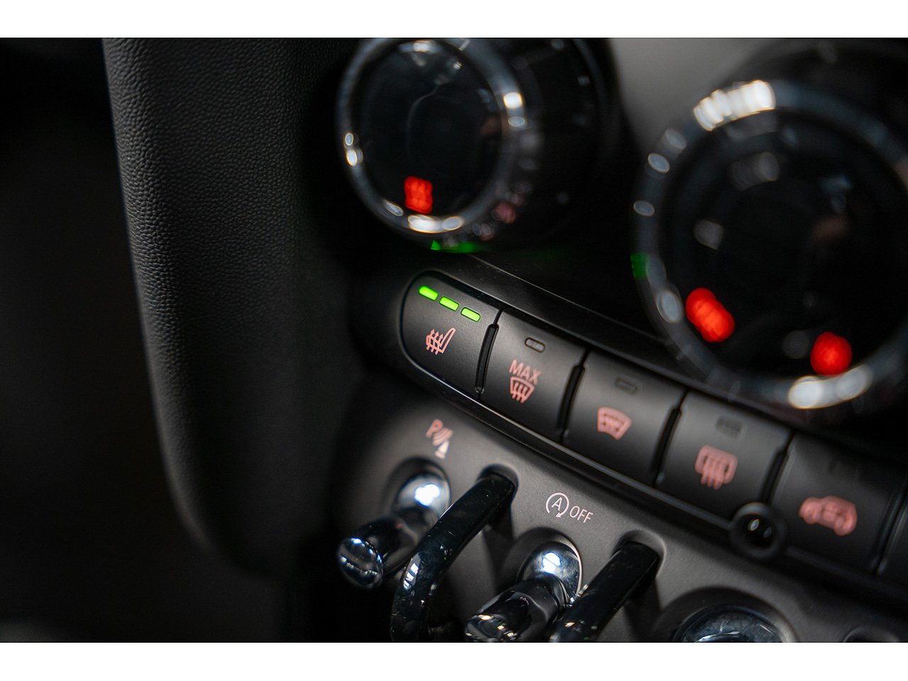 Used 2019 MINI Hatch John Cooper Works For Sale (U55893) | Smiths ...