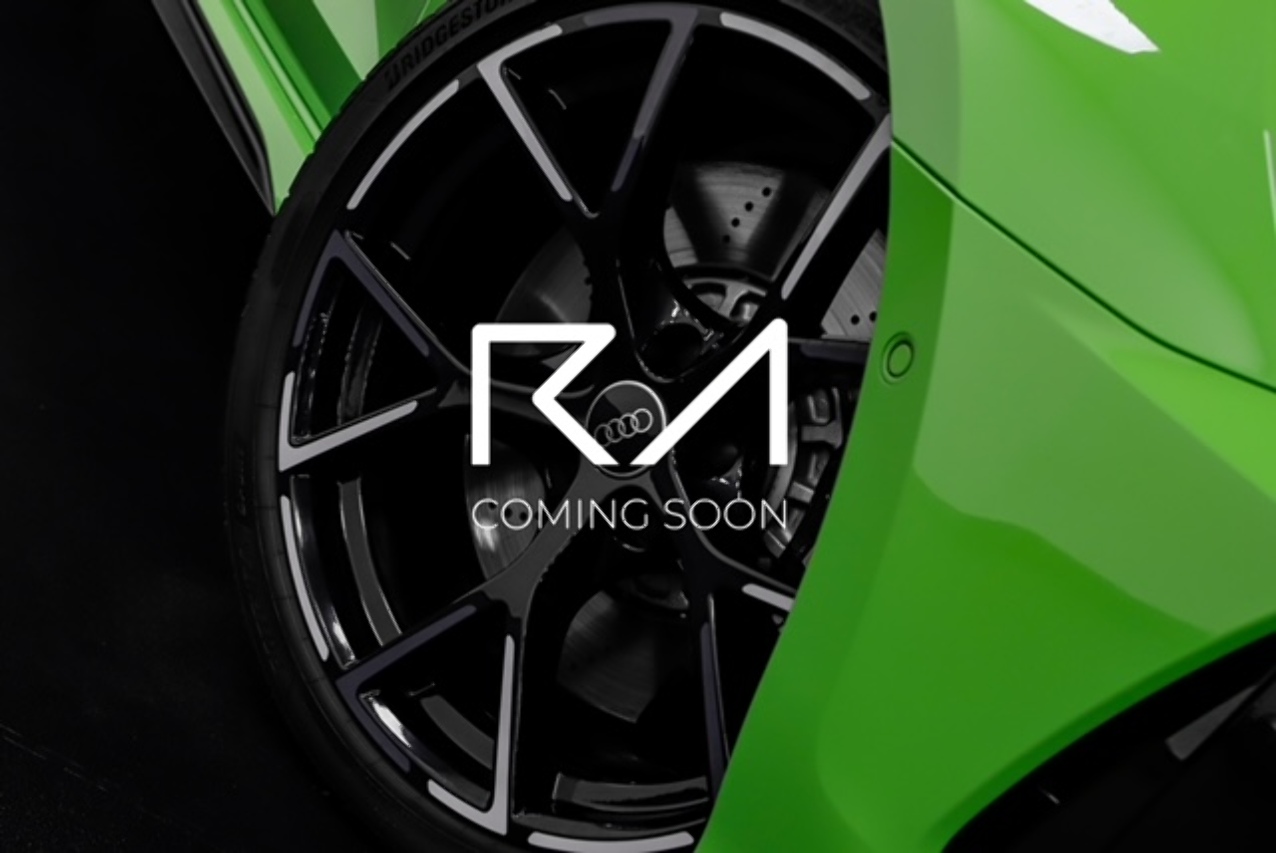 Used 2023 Tesla Model Y Performance For Sale in West Yorkshire (U1082 ...