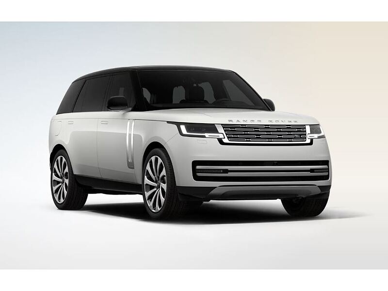 Vehicles For Sale | Hudsons Automotive Ltd