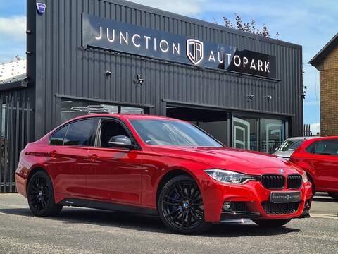 Used Cars North Wales & Cheshire, Used Car Dealer in Conwy | Junction ...