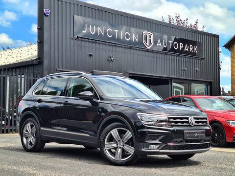 Used Cars North Wales & Cheshire, Used Car Dealer in Conwy | Junction ...