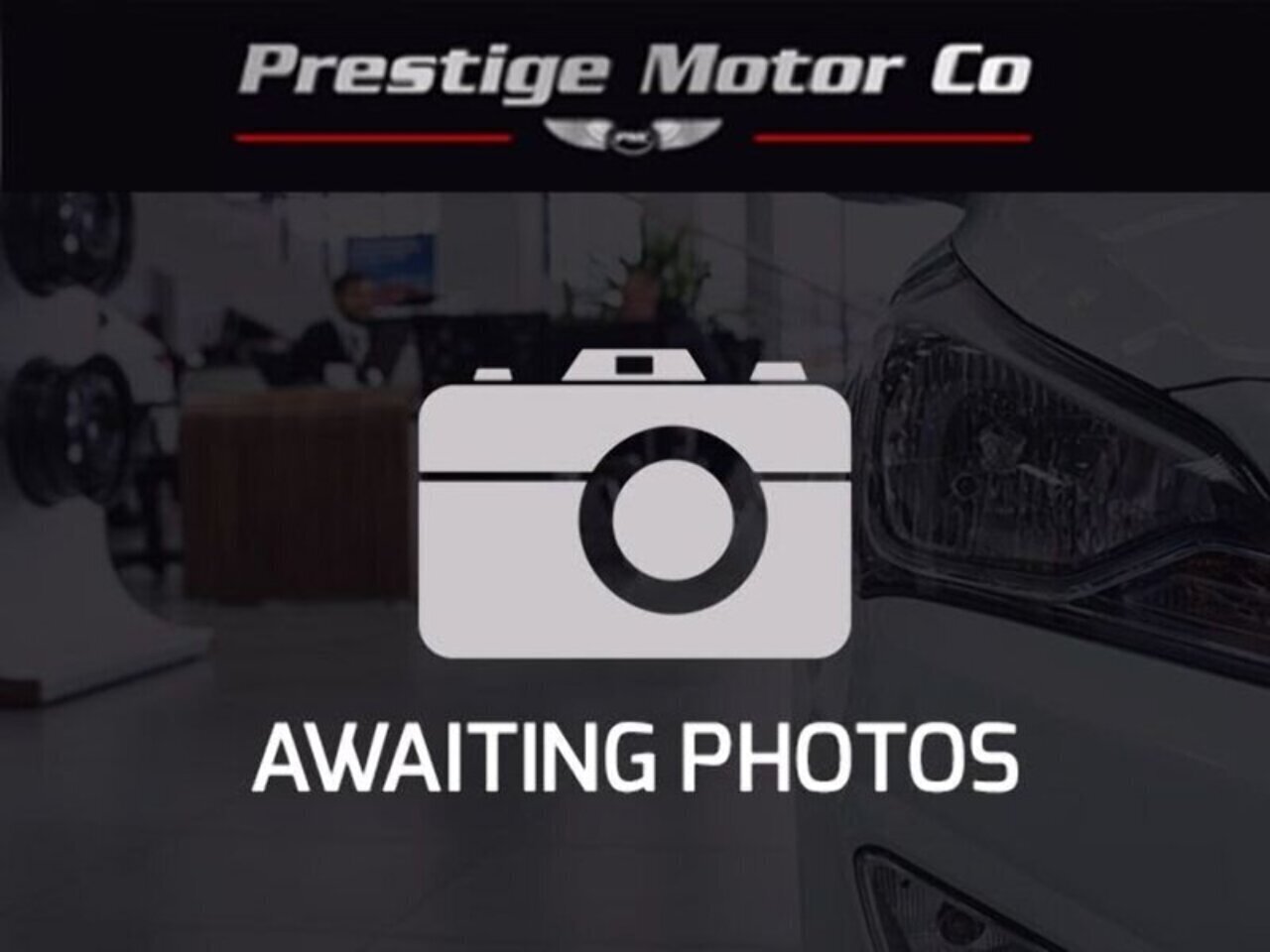 Used 2009 BMW X6 35d For Sale in Midlothian (U810) | Prestige Motor Co