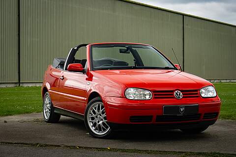 Welcome to Yorkshire Performance | Quality Used Cars For Sale in Leeds ...