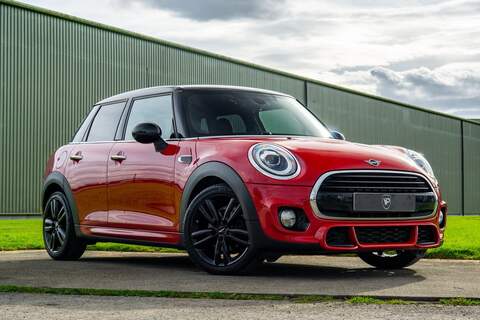 Contact Us | Yorkshire Performance