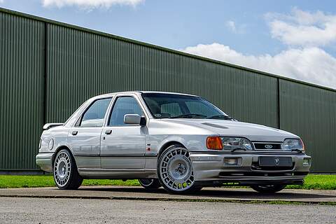 Welcome to Yorkshire Performance | Quality Used Cars For Sale in Leeds ...