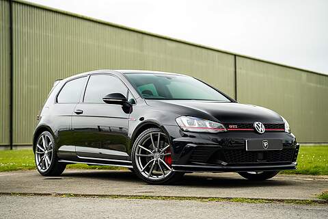 Welcome to Yorkshire Performance | Quality Used Cars For Sale in Leeds ...