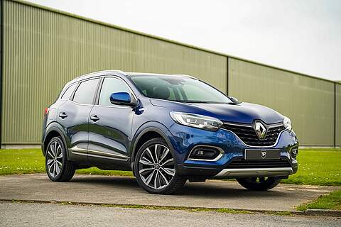 Welcome to Yorkshire Performance | Quality Used Cars For Sale in Leeds ...