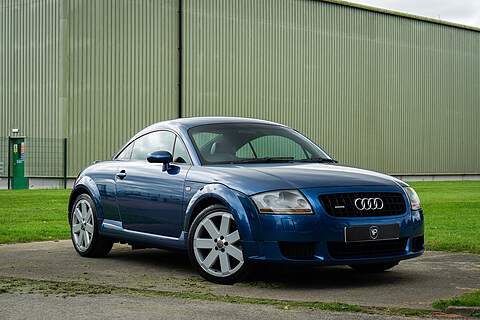 Welcome to Yorkshire Performance | Quality Used Cars For Sale in Leeds ...