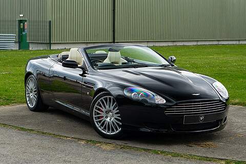 Welcome to Yorkshire Performance | Quality Used Cars For Sale in Leeds ...