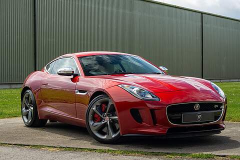 Welcome to Yorkshire Performance | Quality Used Cars For Sale in Leeds ...