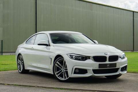 Welcome to Yorkshire Performance | Quality Used Cars For Sale in Leeds ...