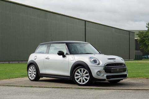 Welcome to Yorkshire Performance | Quality Used Cars For Sale in Leeds ...