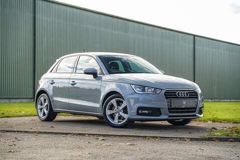 Welcome to Yorkshire Performance | Quality Used Cars For Sale in Leeds ...