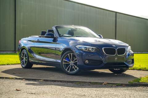 Welcome to Yorkshire Performance | Quality Used Cars For Sale in Leeds ...