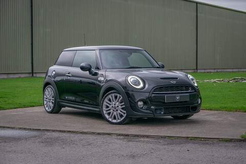 Welcome to Yorkshire Performance | Quality Used Cars For Sale in Leeds ...