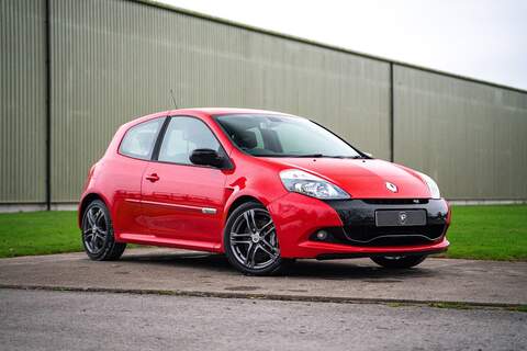 Welcome to Yorkshire Performance | Quality Used Cars For Sale in Leeds ...