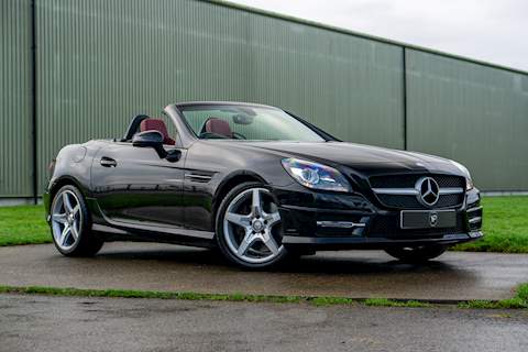 Welcome to Yorkshire Performance | Quality Used Cars For Sale in Leeds ...