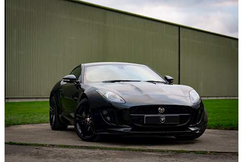 Welcome to Yorkshire Performance | Quality Used Cars For Sale in Leeds ...