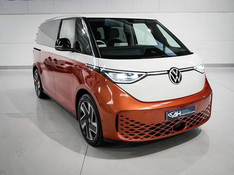 Archie Hamilton Prestige Cars | Exclusive Luxury Vehicles in Hampshire