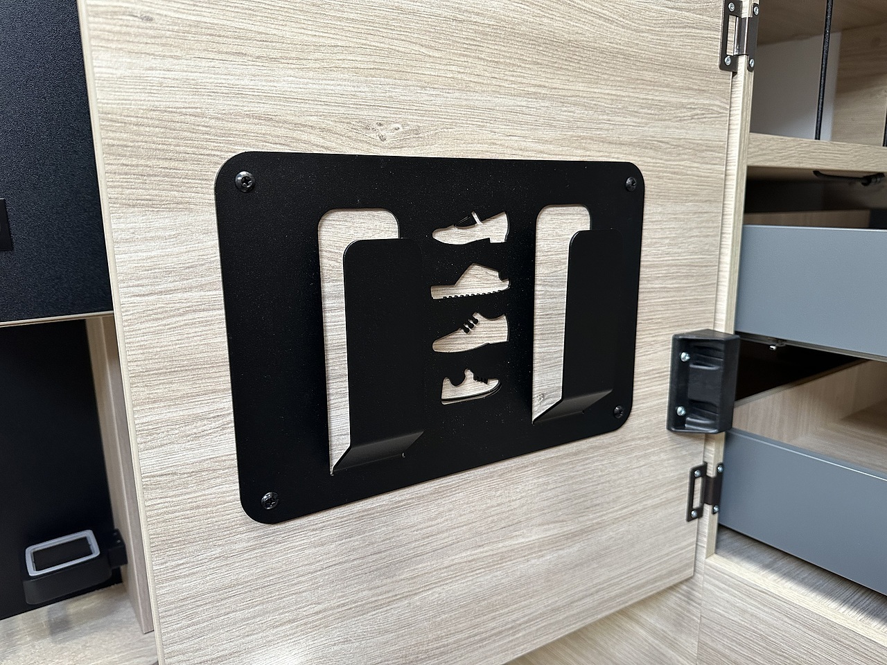 New 2026 Chausson Etape Line 630 For Sale (N396) | River Motorhomes Ltd