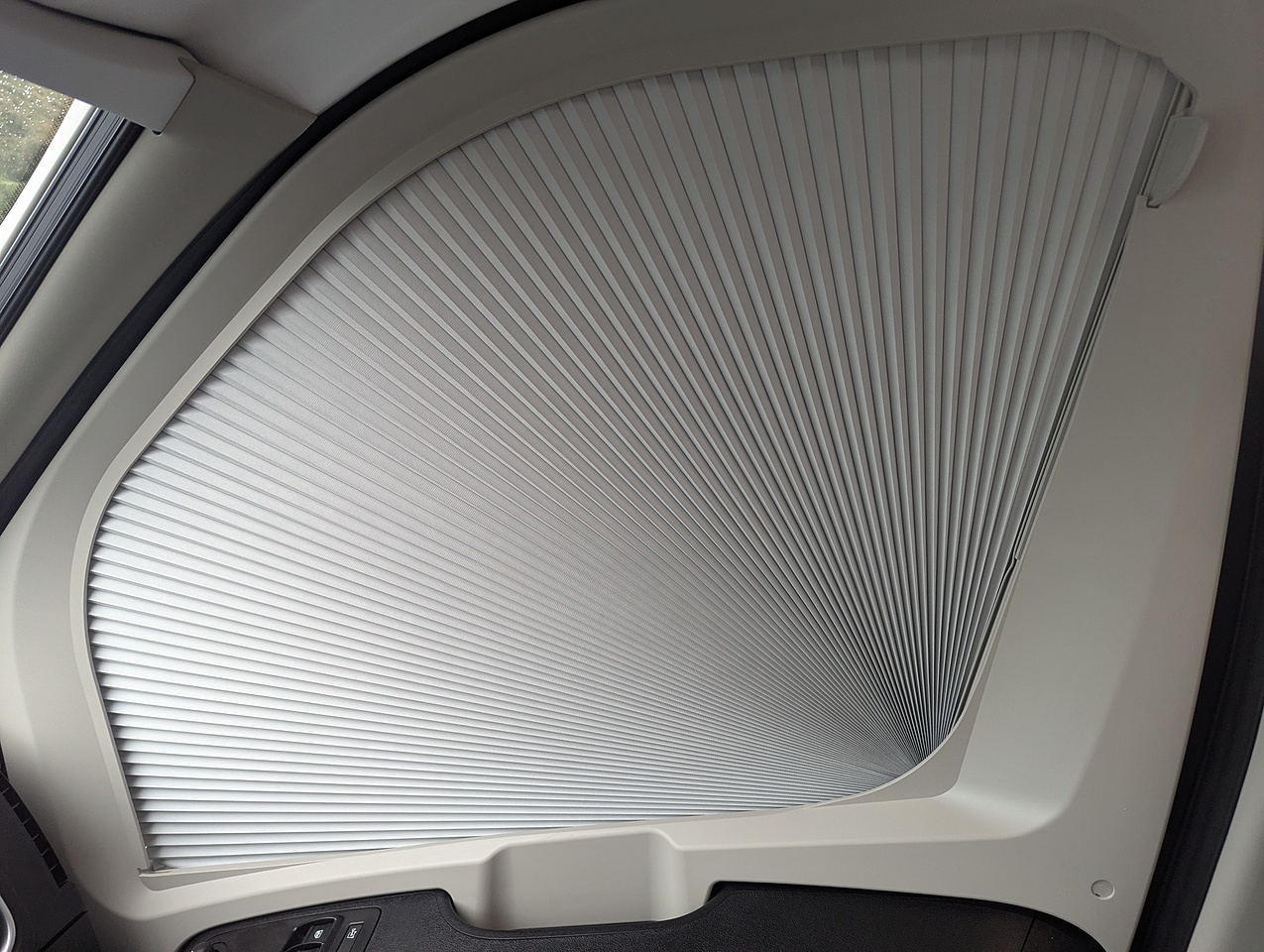 New 2026 Pilote Evidence V600G For Sale (N408) | River Motorhomes Ltd