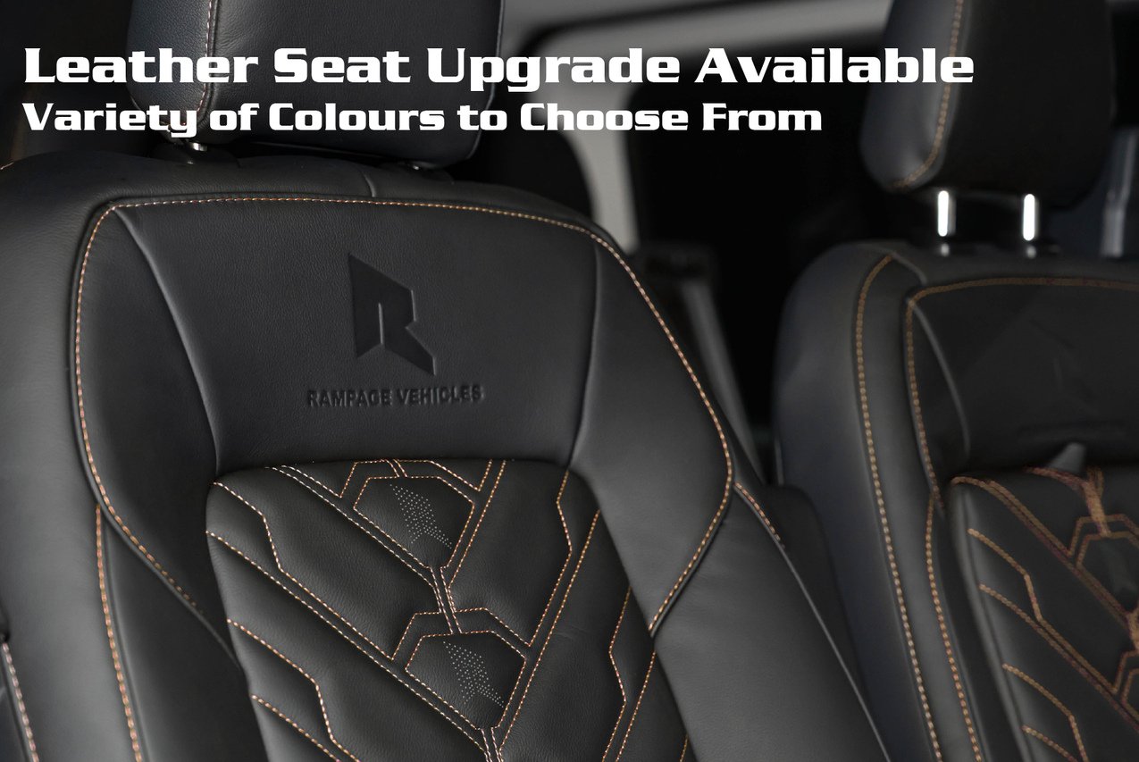 New 2025 Ford Transit Custom 300 Limited L1h1 Dciv Ecoblue For Sale ...