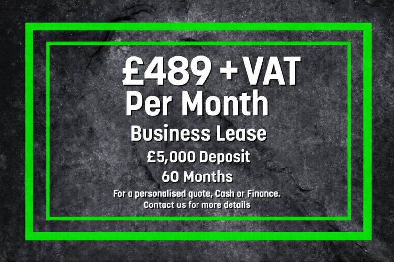 New 2026 Ford Transit Custom 320 Limited L2h1 Dciv Ecoblue For Sale ...