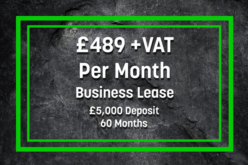 New 2026 Ford Transit Custom 320 Limited L2h1 Dciv Ecoblue For Sale ...