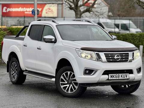 Cambrian Cars | Quality Used Vehicles in Newtown, Powys