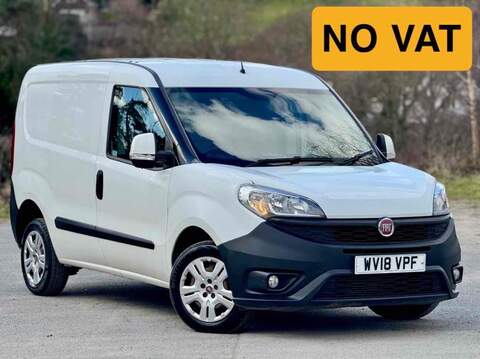 Cambrian Cars | Quality Used Vehicles in Newtown, Powys