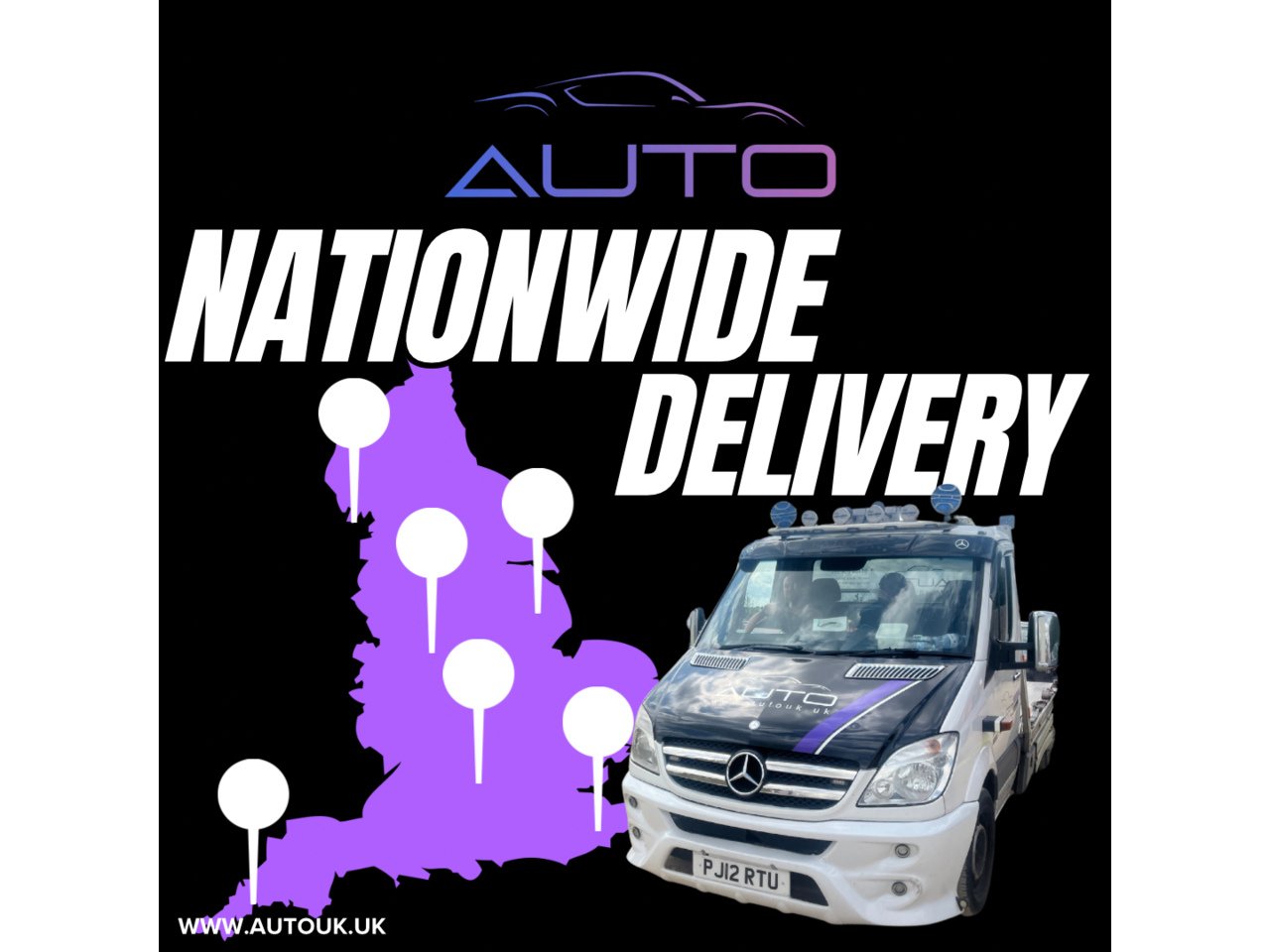 Used 2006 Renault Scenic VVT Dynamique For Sale (U881) | Auto UK