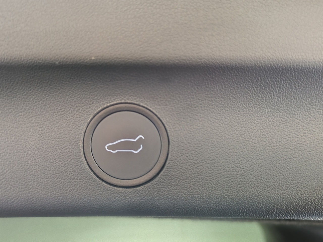 Used 2023 Tesla Model Y Long Range For Sale (U344) | EJ's Cars Limited