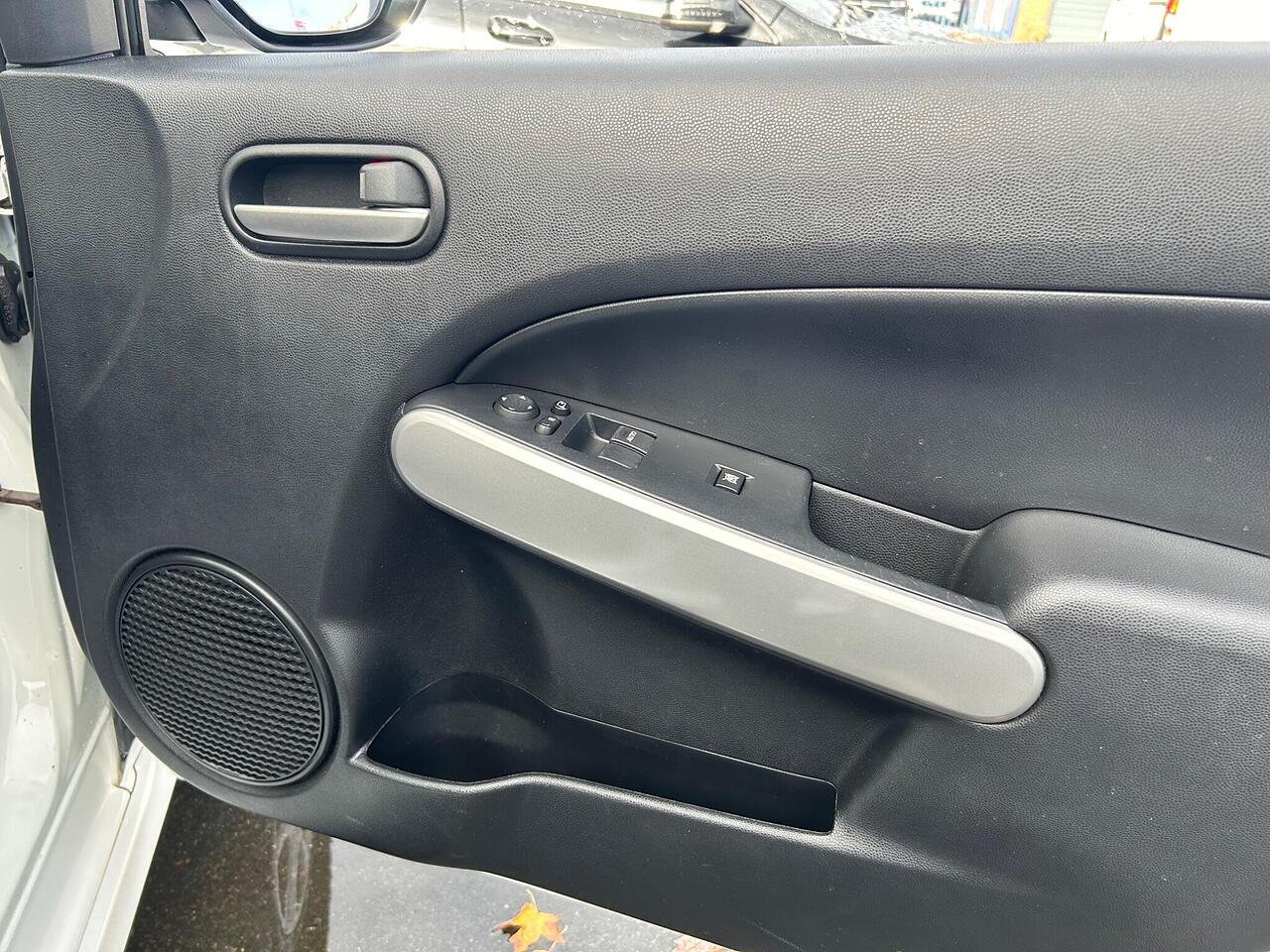 Used 2015 Mazda Mazda2 1.3 Tamura Euro 5 5dr For Sale (U335) | Cater Road Cars