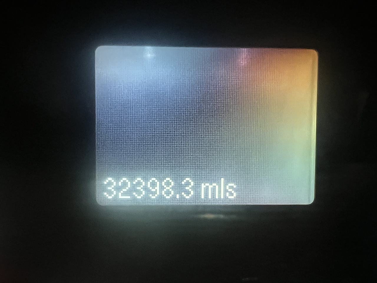 Used 2022 Ford Transit 350 EcoBlue Leader For Sale (U1434) | Wheels Van ...