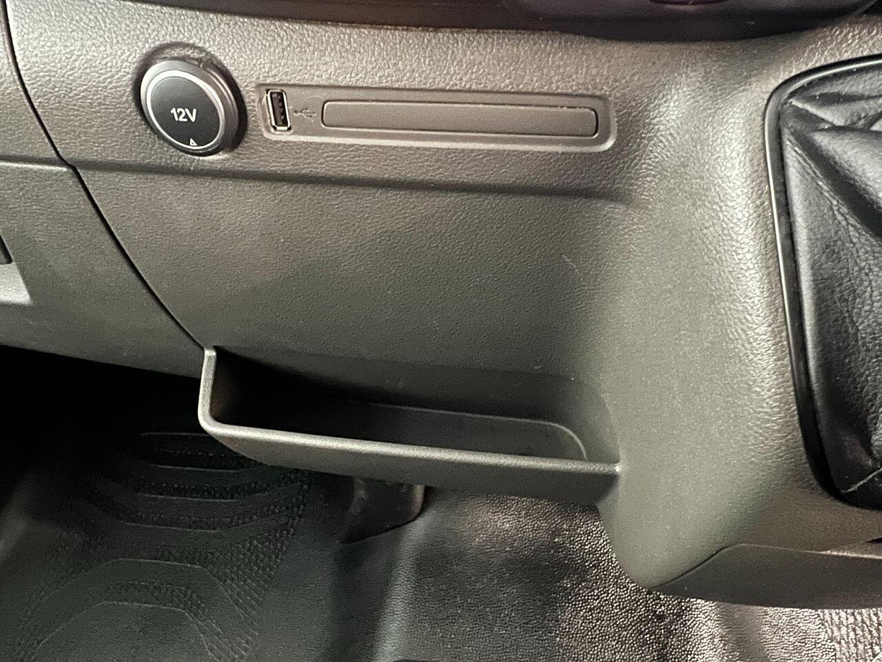 Used 2020 Ford Transit Transit 2.0 350 EcoBlue Leader FWD L3 H2 Euro 6 ...