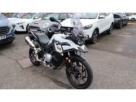 Brandon Car Centre | MG Dealer | Used Car Sales | Suffolk