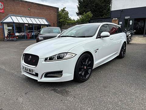 Brandon Car Centre | MG Dealer | Used Car Sales | Suffolk