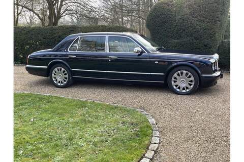 Vehicles For Sale in Buckinghamshire - Marlow Cars Ltd