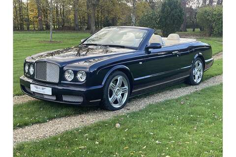 Vehicles For Sale in Buckinghamshire - Marlow Cars Ltd