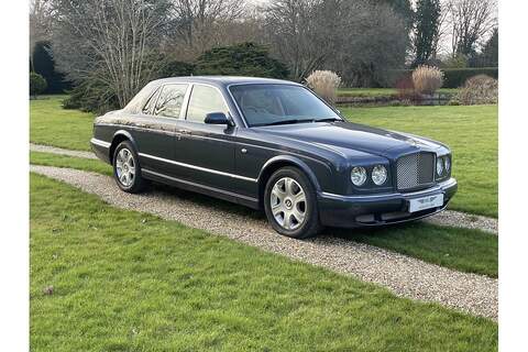 Vehicles For Sale in Buckinghamshire - Marlow Cars Ltd