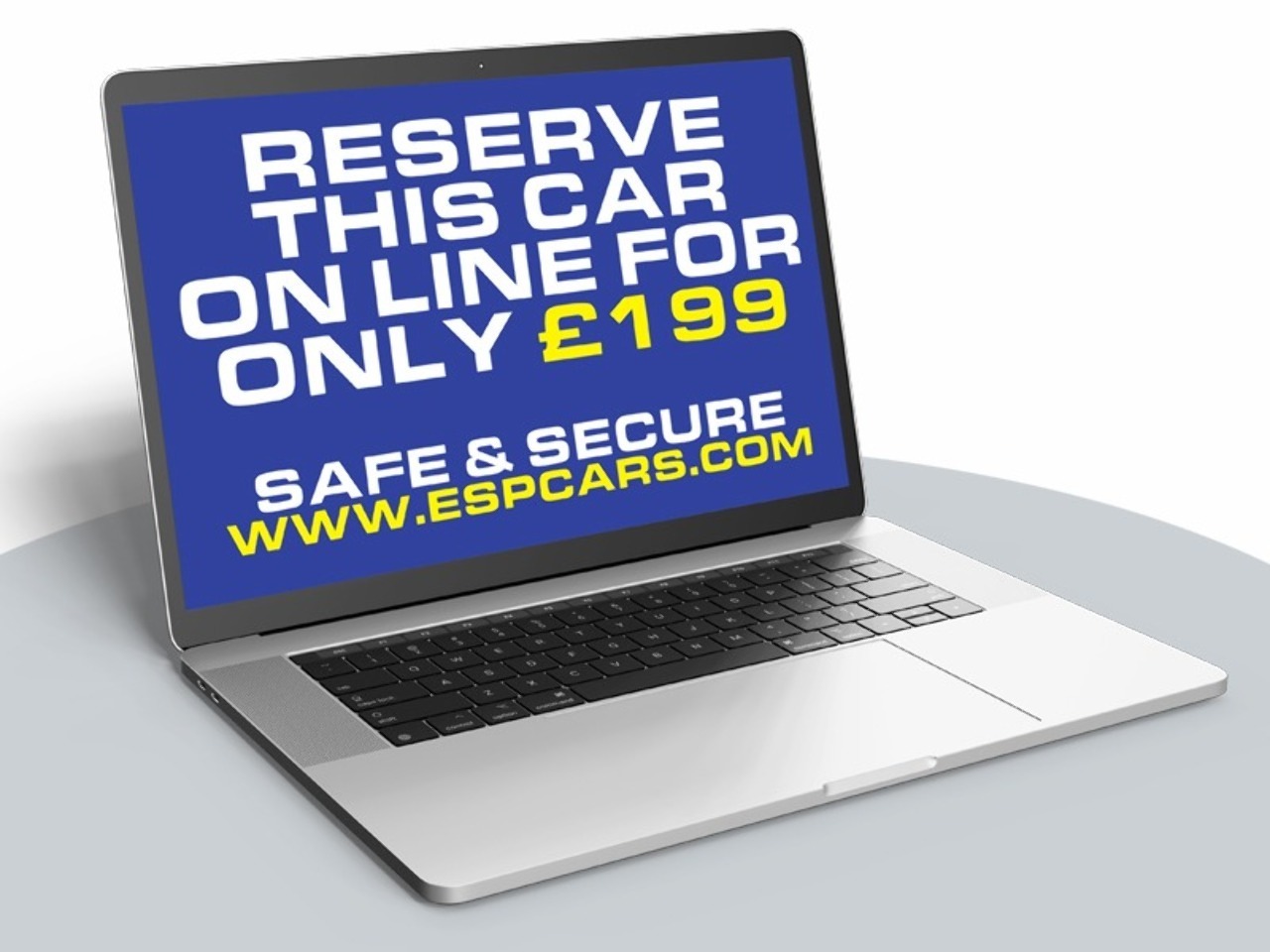 Used 2023 Volkswagen Golf TSI R For Sale (U400059218) | ESP Cars