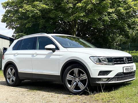 Used cars Rotherham, Used car Dealer in South Yorkshire | Independent Cars