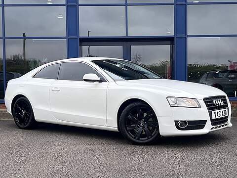 Used cars Sheffield, Used car Dealer in South Yorkshire | Independent Cars