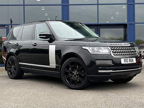 Used cars Rotherham, Used car Dealer in South Yorkshire | Independent Cars