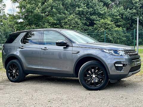 Used cars Rotherham, Used car Dealer in South Yorkshire | Independent Cars