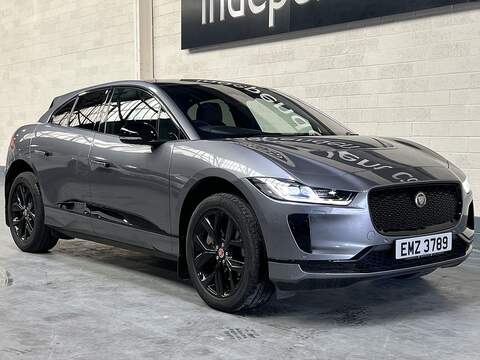 Used cars Rotherham, Used car Dealer in South Yorkshire | Independent Cars