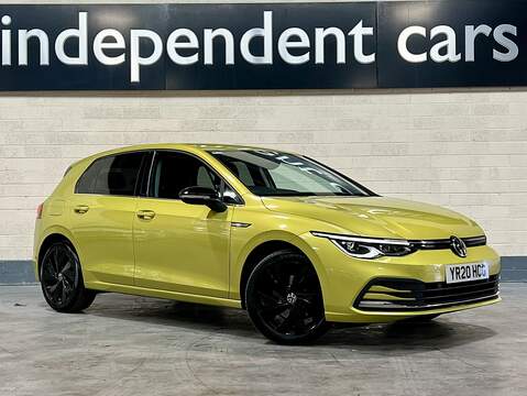 Used cars Rotherham, Used car Dealer in South Yorkshire | Independent Cars