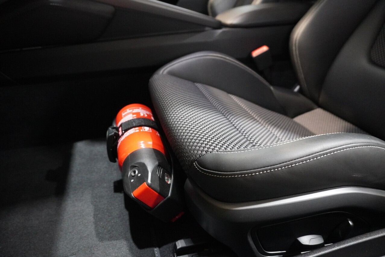 Used 2019 Porsche 911 (992) 3.0T C2'S' Coupe PDK For Sale (U2566 ...