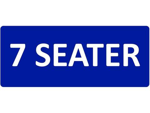 Used Cars for Sale | McCarthy Cars (UK) Limited
